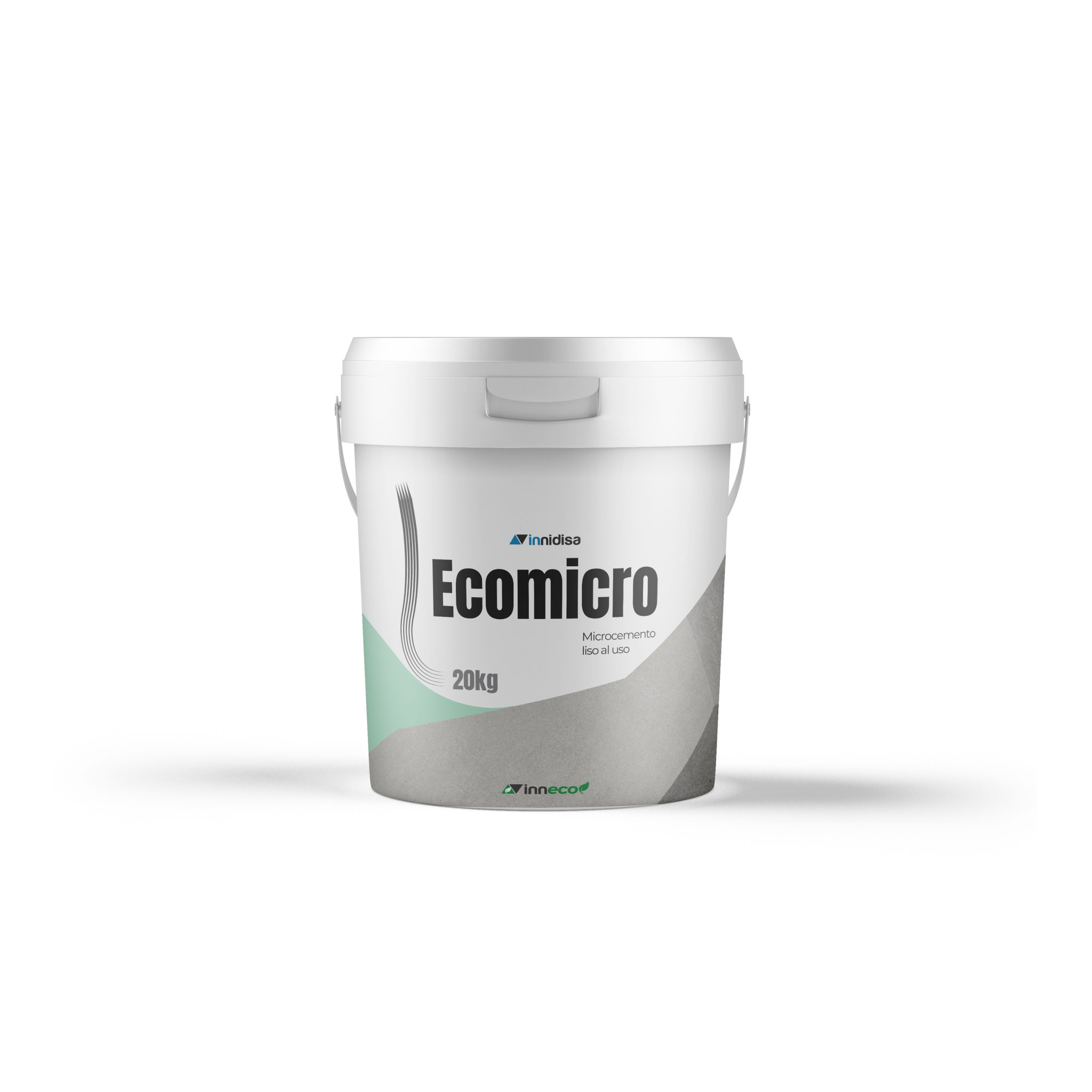 Ecomicro EN – Inneco